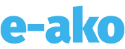 e-ako maths